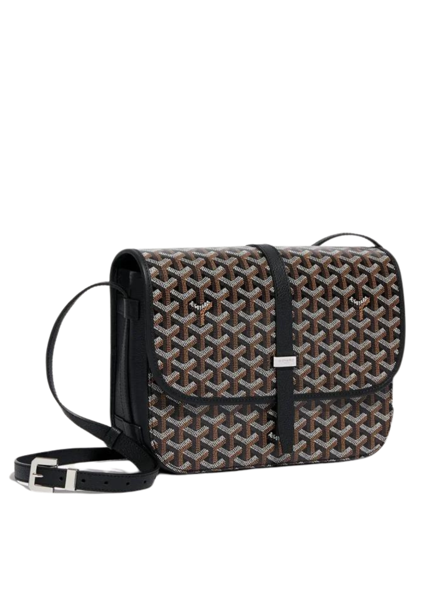 BAGS Cop Underdog bags-cop-underdog